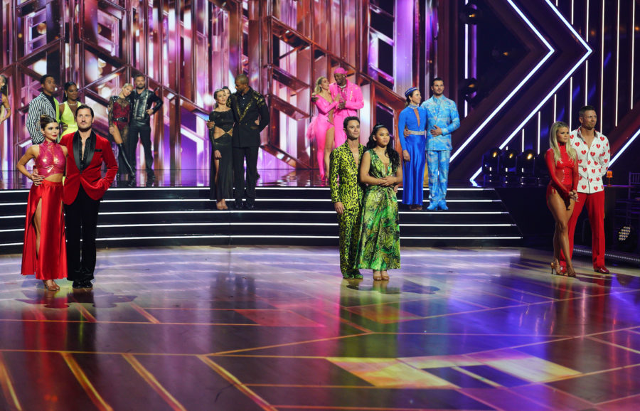 Melanie C - Singer, Songwriter, Actress, Dancer, Entrepreneur, Personality