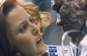 The X-Files (1993) - FOX Series - Where To Watch