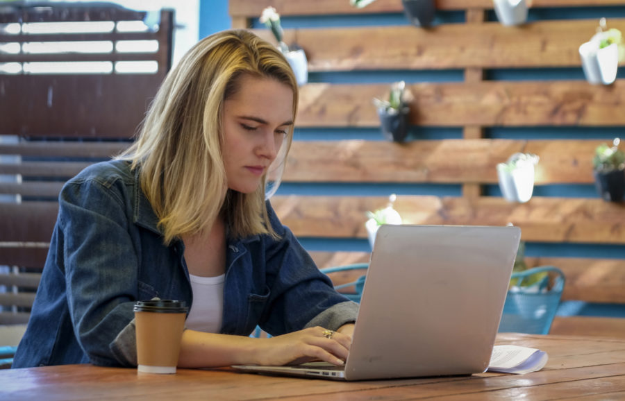 Sundance - Newest & Best Shows