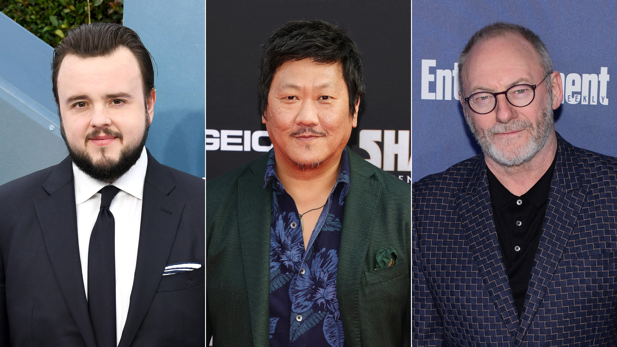 New Netflix Sci-Fi Series ‘Three-Body Problem’ Adds 12 Cast Members