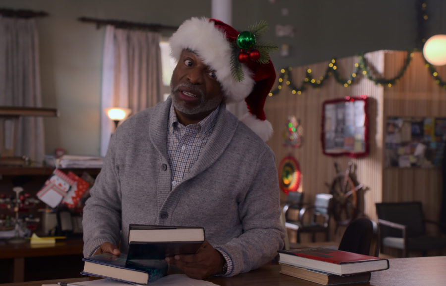 Leverage - TNT Series - Where To Watch