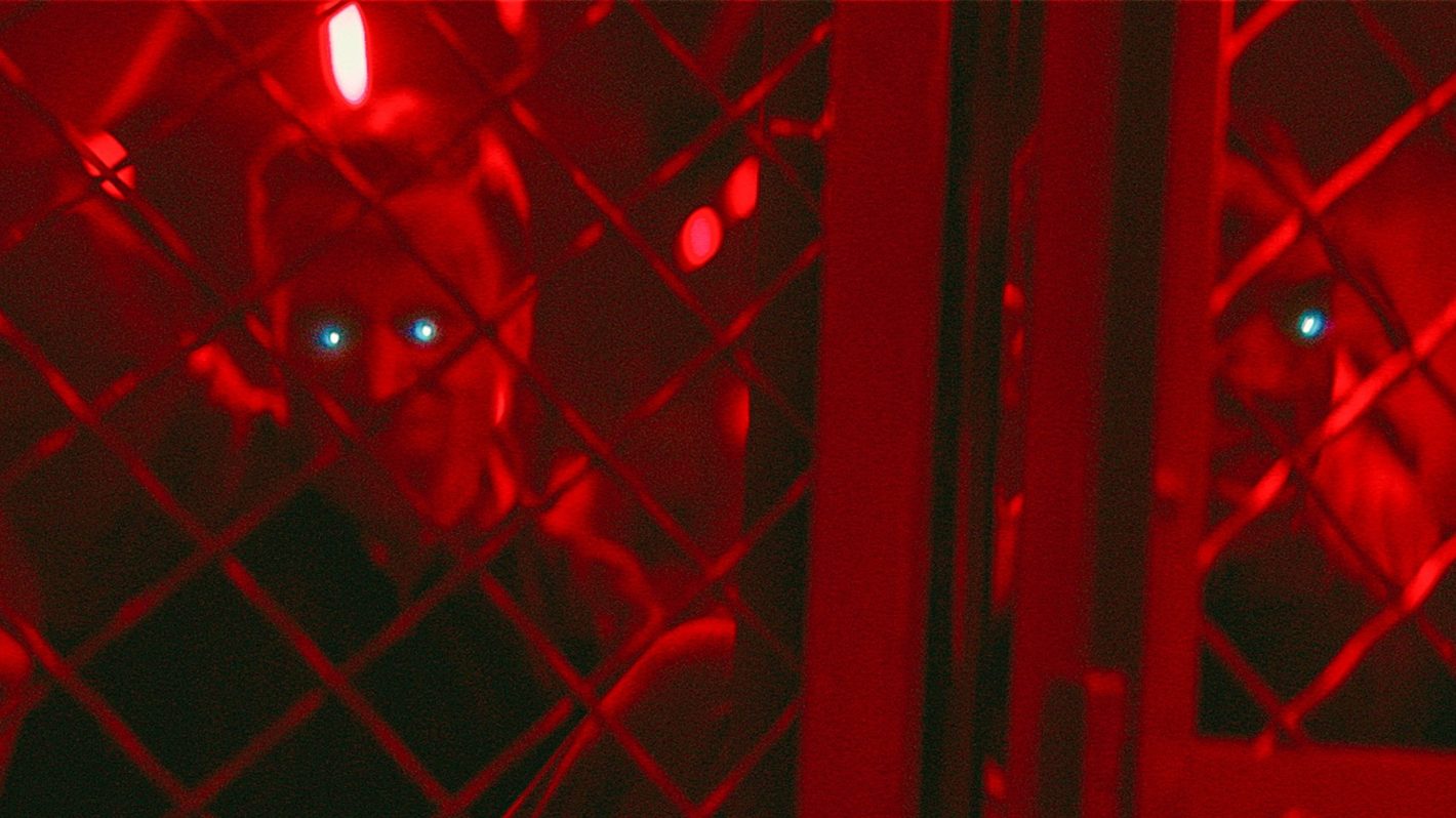 'Mother/Android': Hulu Sets Premiere & Unveils First Look at Chloë ...