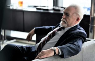 Succession - HBO Series - Where To Watch