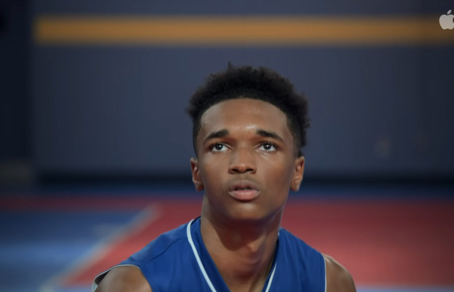 O'Shea Jackson - Actor, Rapper