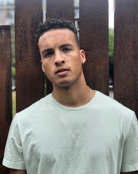 Peter Izzo's Instagram, Twitter & Facebook on IDCrawl