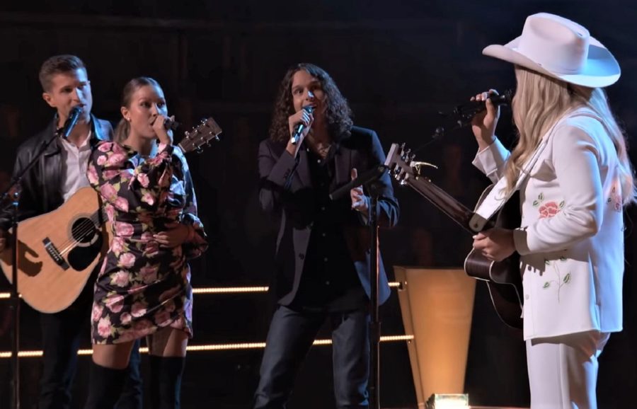 Ariana Grande - Singer, Actress