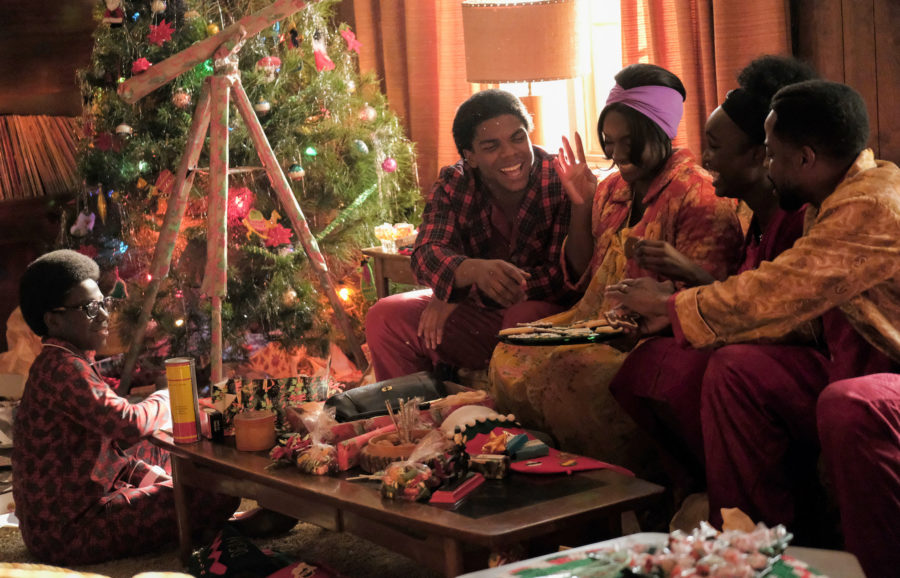 20/20 - ABC News Show - Where To Watch