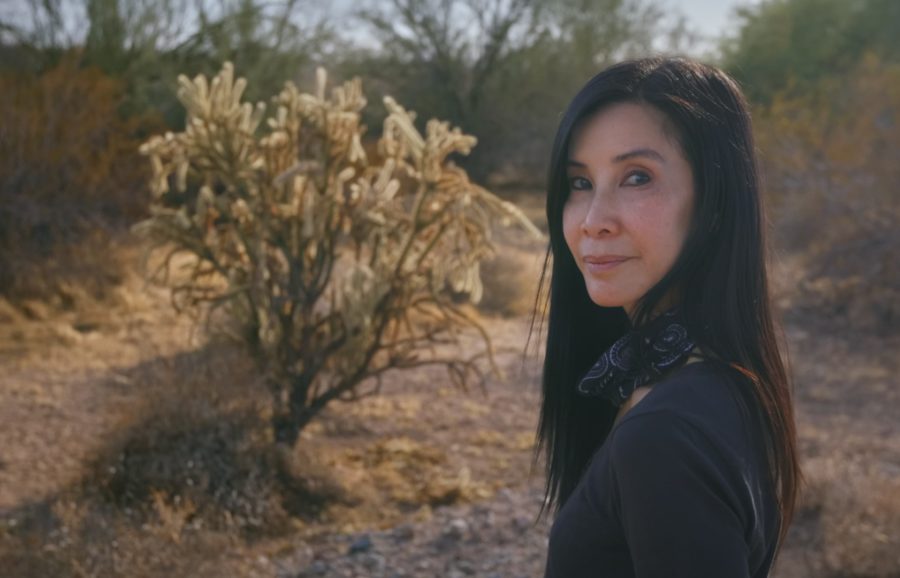 This Is Life With Lisa Ling Cnn Reality Series Where To Watch