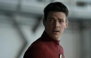 Arrow - The CW Series - Where To Watch