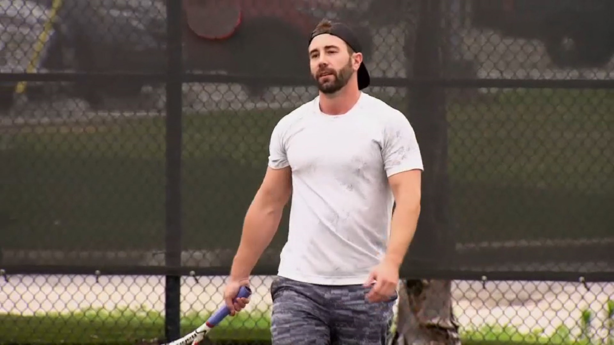 'Married at First Sight': 4 Key Moments From 'Weighing the Decision ...