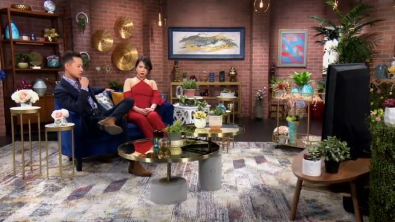 'Married at First Sight': 6 Key Moments From 'Houston Reunion, Part 2 ...