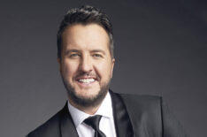 Luke Bryan - Singer, Songwriter