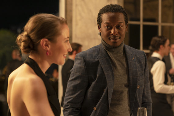 'Chloe' Trailer: Every Lie Gets Closer to the Truth in This ...