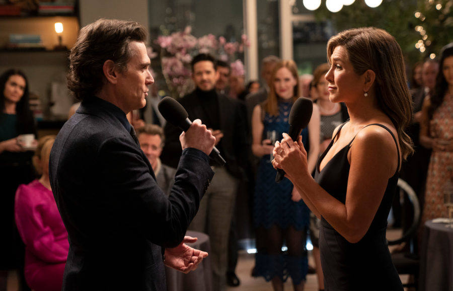 The Late Show With Stephen Colbert - CBS Talk Show - Where To Watch