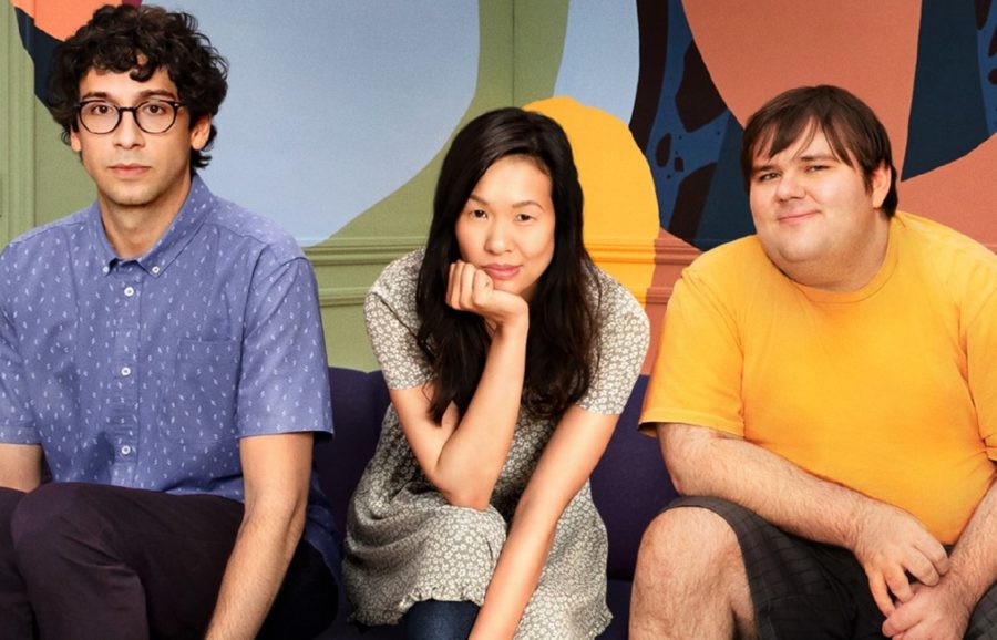 Judy Justice - Freevee Reality Series - Where To Watch