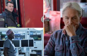 Billions - Showtime Series - Where To Watch