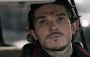 Fra Fee - Actor, Singer