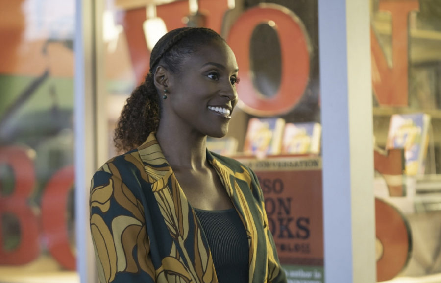 Insecure - HBO Series - Where To Watch