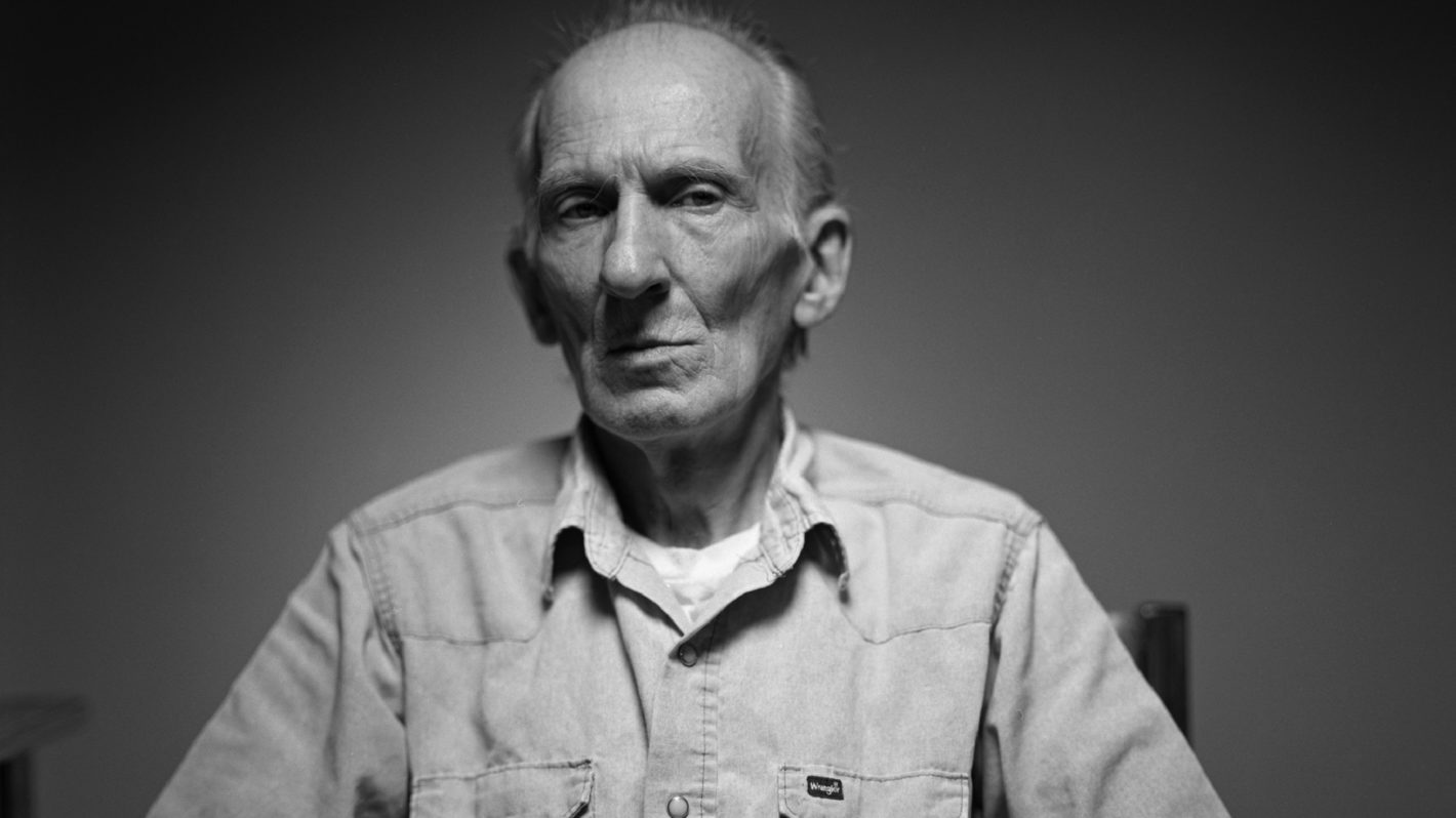 'The Murders at Starved Rock' Director Previews a Mystery Plagued With ...