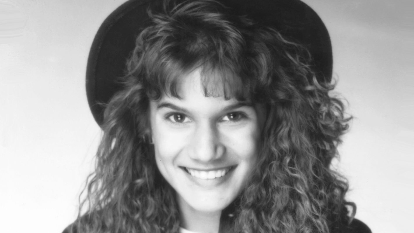 'All New Mickey Mouse Club' Star Tiffini Hale Dies at 46