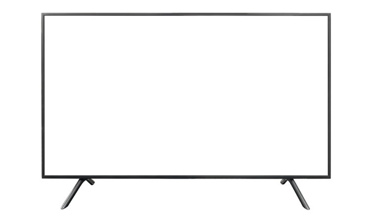 3 Ways to Hear Television Dialogue Better