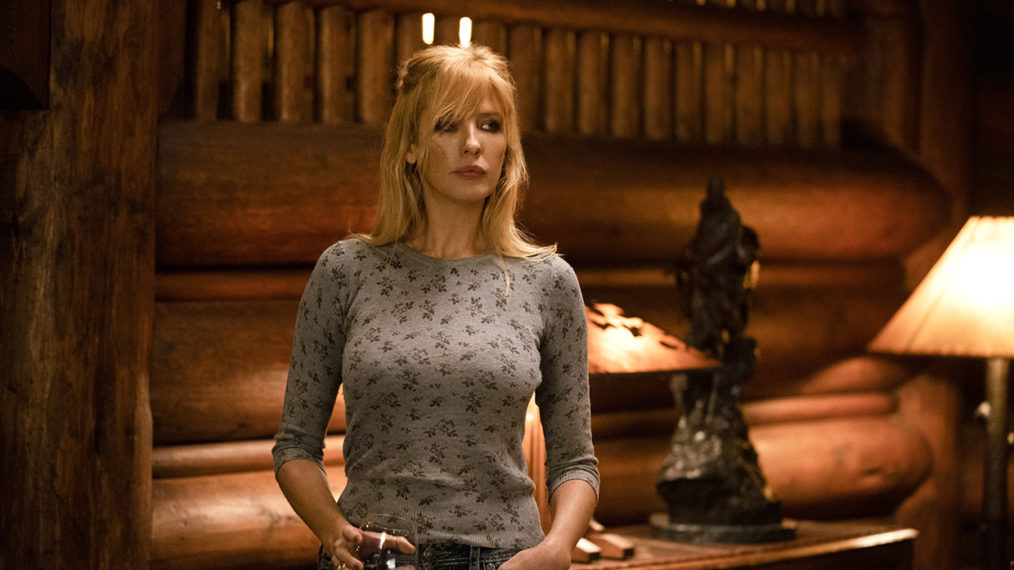 Kelly Reilly Yellowstone Screencaps Pics | Hot Sex Picture Kelly Reilly Yellowstone Screencaps Pics | Hot Sex Picture