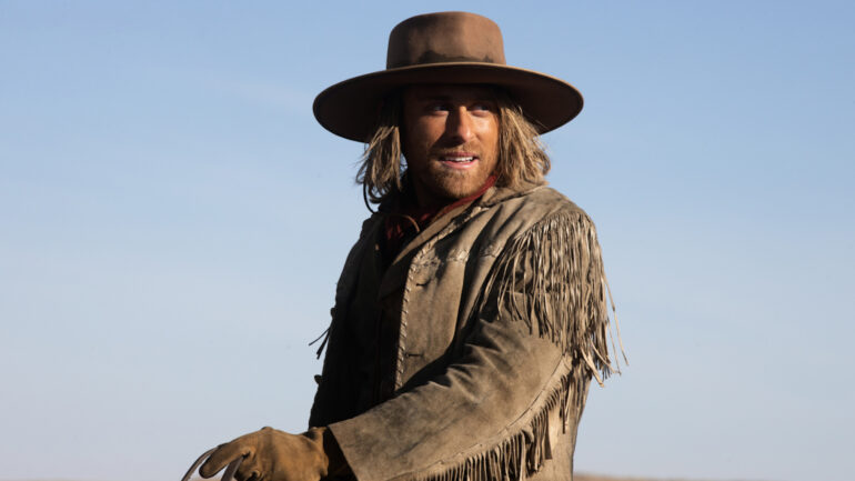 '1883': Eric Nelsen Says That Ennis Shocker Is an 'Arc-Changing Moment ...