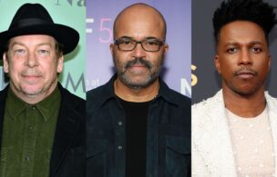 Lincoln's Dilemma - Apple TV+ Docuseries - Where To Watch