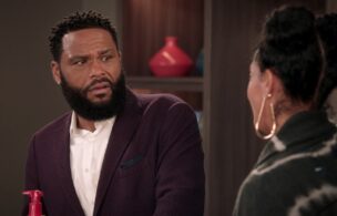 Anthony Anderson - Actor, Comedian