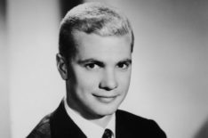 Dwayne Hickman - Actor, Executive, Producer, Director