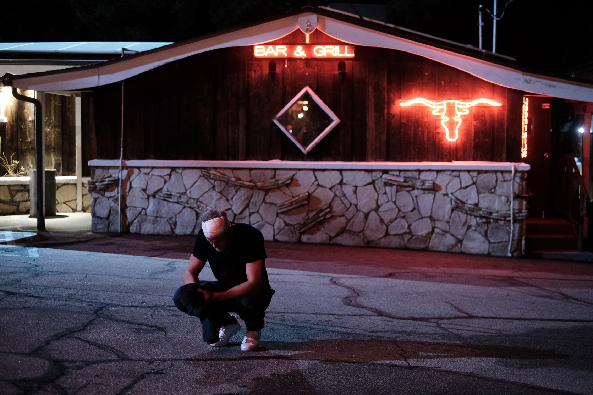 'Euphoria': Is Eric Dane's Best TV Role Dysfunctional Dad Cal Jacobs ...