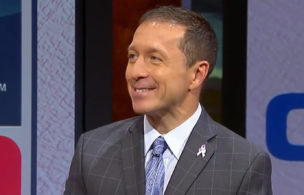Ken Rosenthal - Writer, Journalist