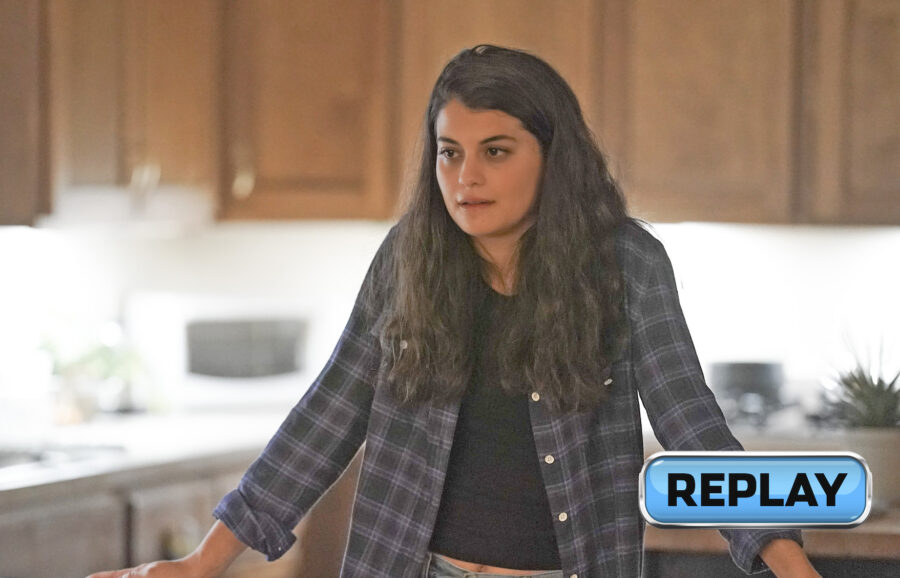 Madison Shepard - Comedian, Writer, Actor