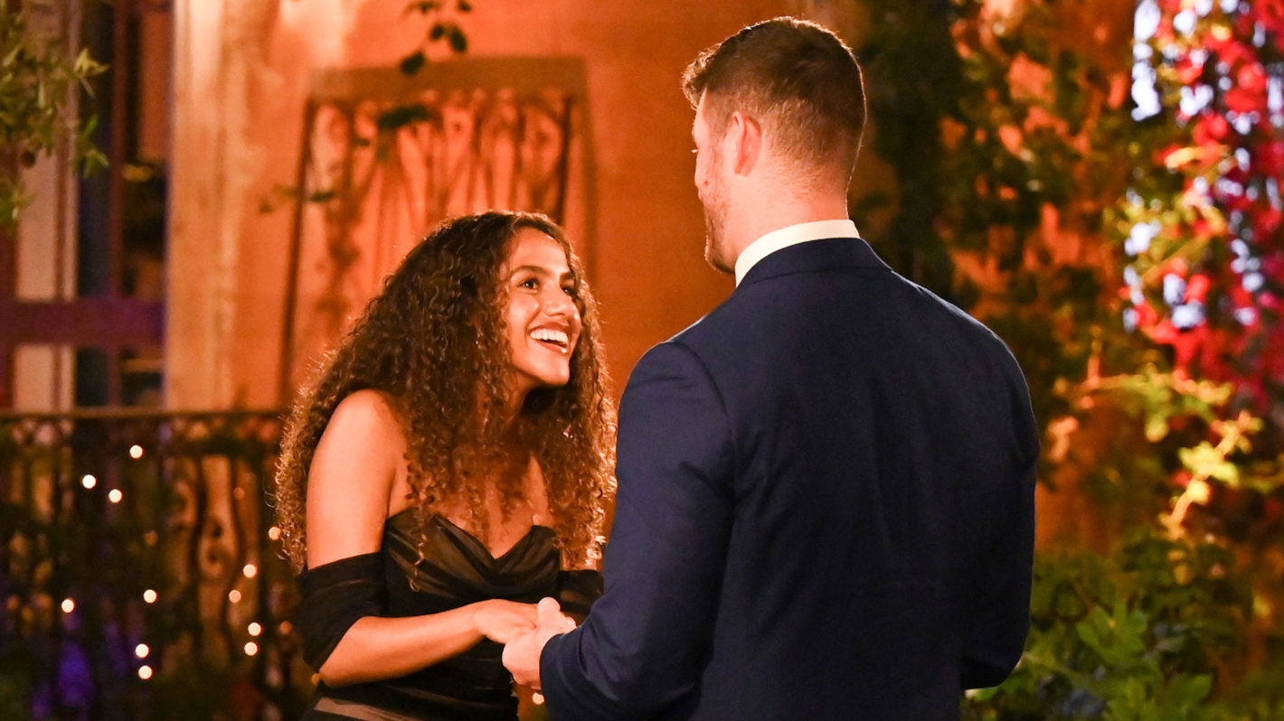 'Bachelor' by the Numbers: Surprising Stats About the Dating Competition
