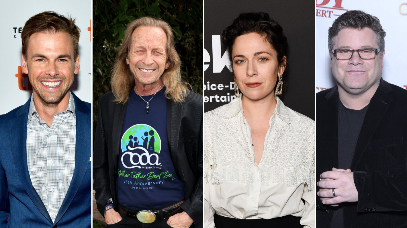 ‘Perry Mason’ Adds Four New Cast Members to Upcoming Season 2