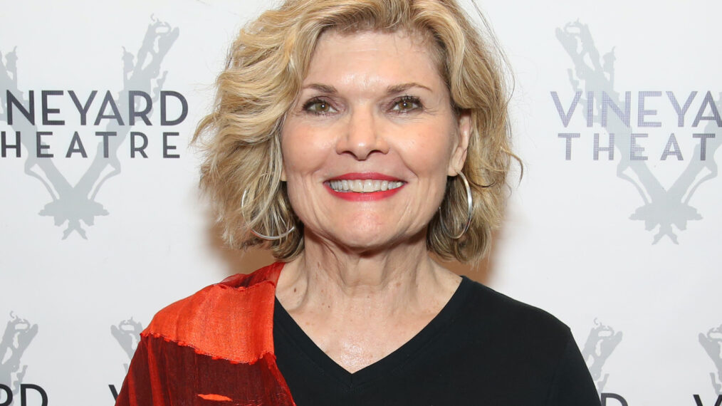 'The Gilded Age': 21 Broadway Legends Making HBO Show Must-See TV