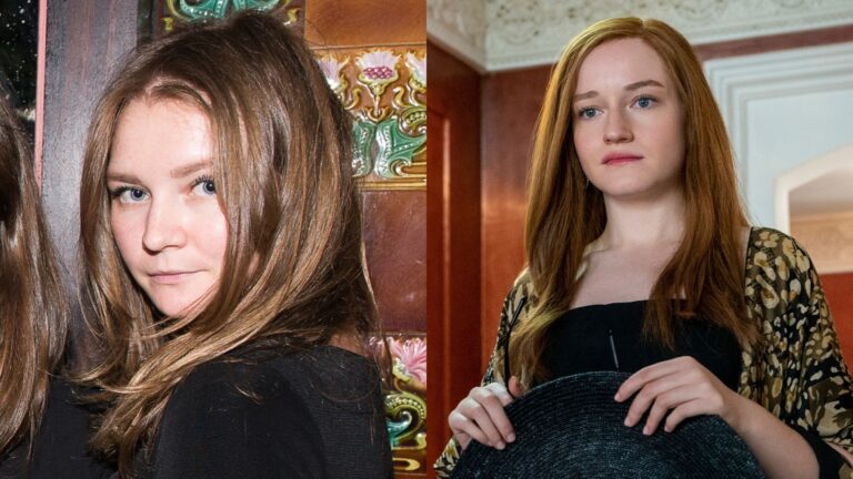 Anna Delvey Won't Be Watching Netflix's 'Inventing Anna'