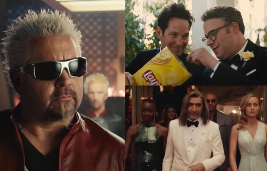 Megan Thee Stallion - Rapper