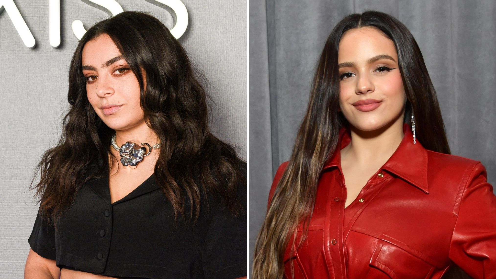 'Saturday Night Live' Recruits Oscar Isaac & Zoë Kravitz as Season 47 Hosts