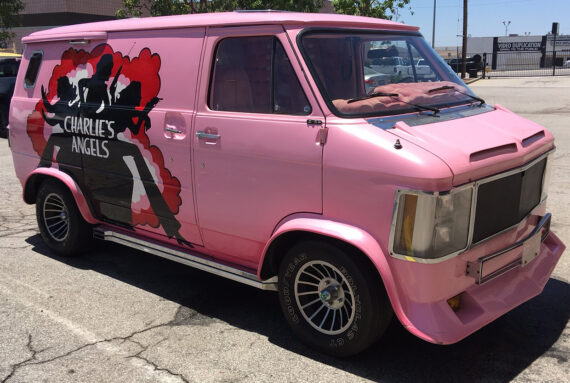 Lisa Whelchel on the Pop Culture Treasures of 'Collector's Call' Season 3