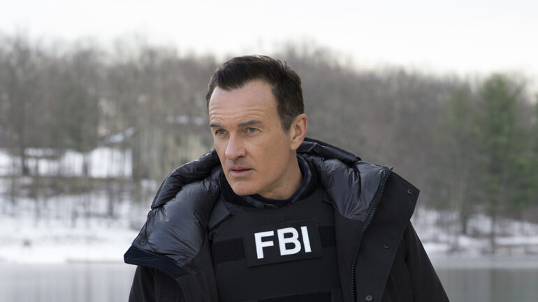 Fbi Most Wanted Ep Hints At Jess Exit Ahead Of Julian Mcmahon S
