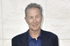 Geoff Pierson - Actor