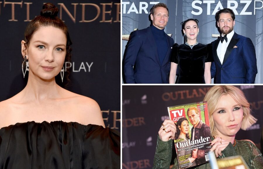 Jessica Reynolds - Actress