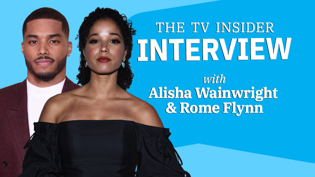 'Raising Dion' Season 2: Is There Romance for Nicole & Dion's Trainer ...