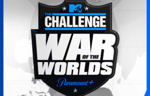 The Challenge - MTV Reality Series - Where To Watch