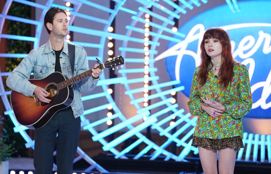 Katy Perry - Singer, Songwriter, Musician