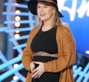 'American Idol' Week 4 Brings Back 'Idol' Hopefuls for a Second Chance ...