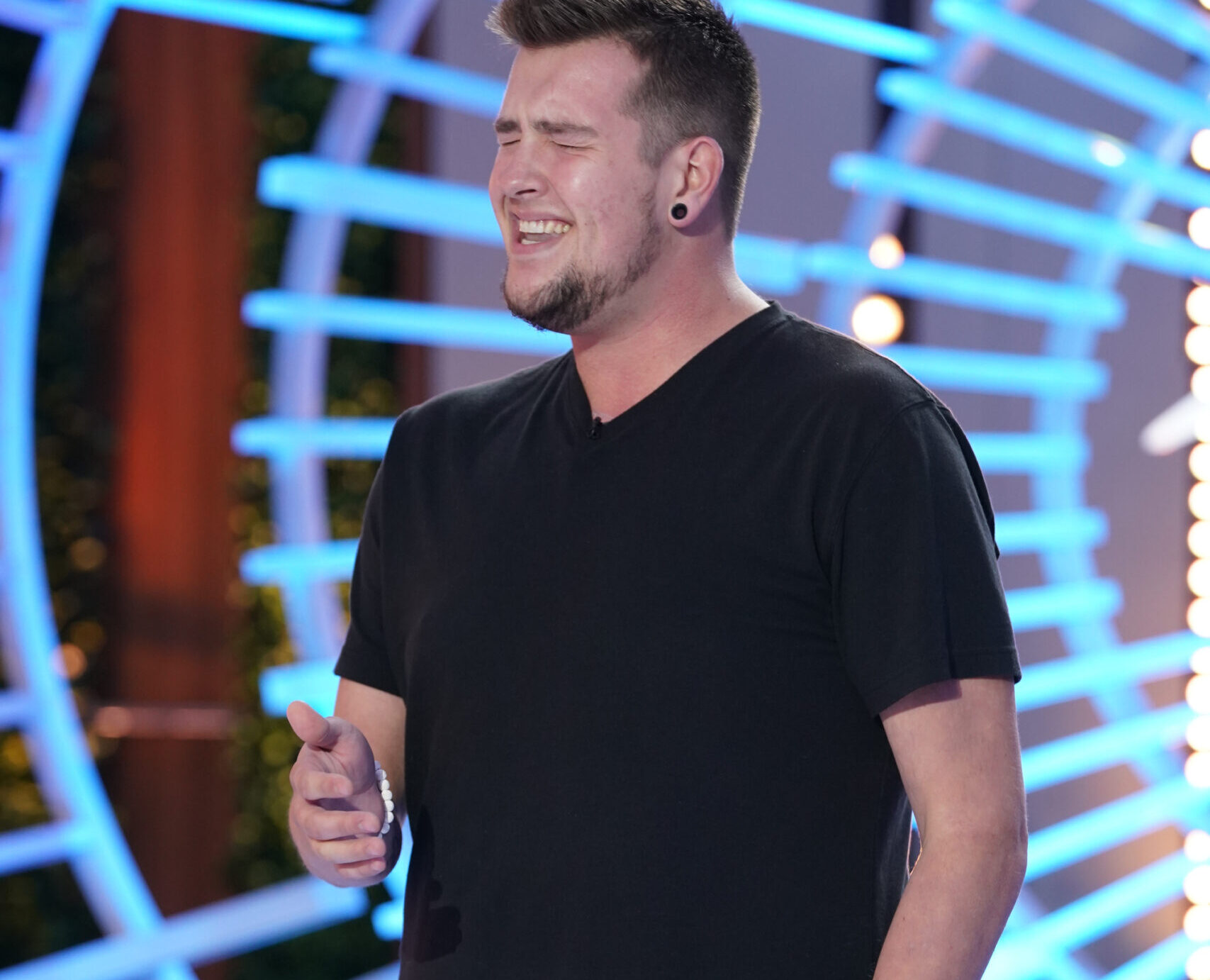 'American Idol' Week 4 Brings Back 'Idol' Hopefuls for a Second Chance ...