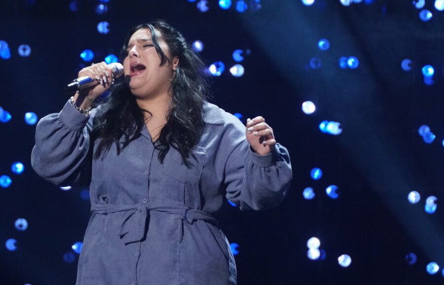 American Idol - ABC Reality Series - Where To Watch