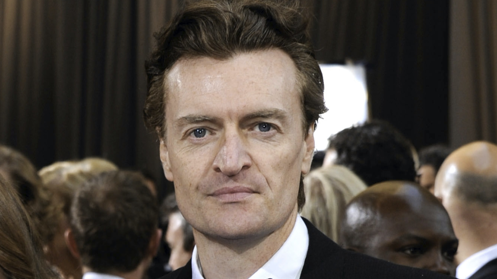 ‘The Tudors’ Turns 15: Where’s the Cast Now? – TV Insider